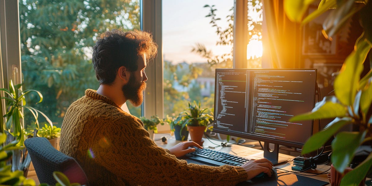 The Ultimate Guide to 9 Advanced Assignment Techniques in Python