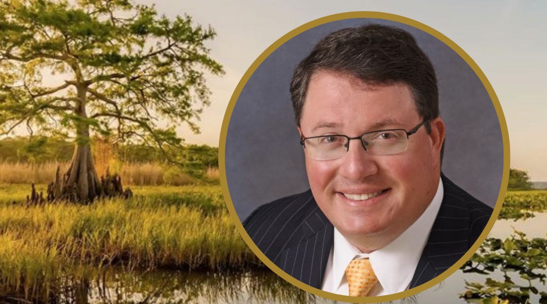 Five Straight Wins - by HuckPAC - Huck PAC News