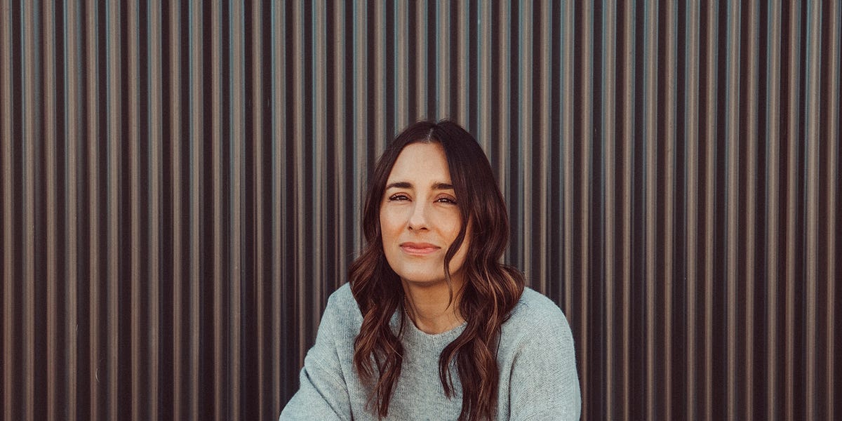 California becomes the first state to ban PFA’s in textiles