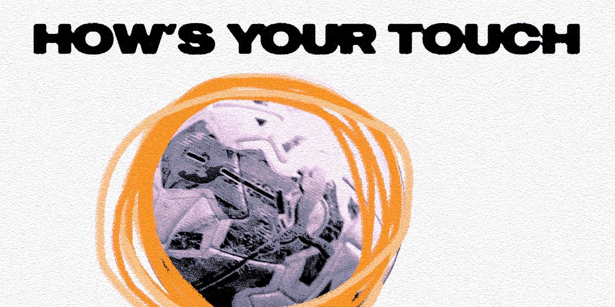 Hibs v Rangers, Caley Gibb the right back, and Rossvale keep their head ...