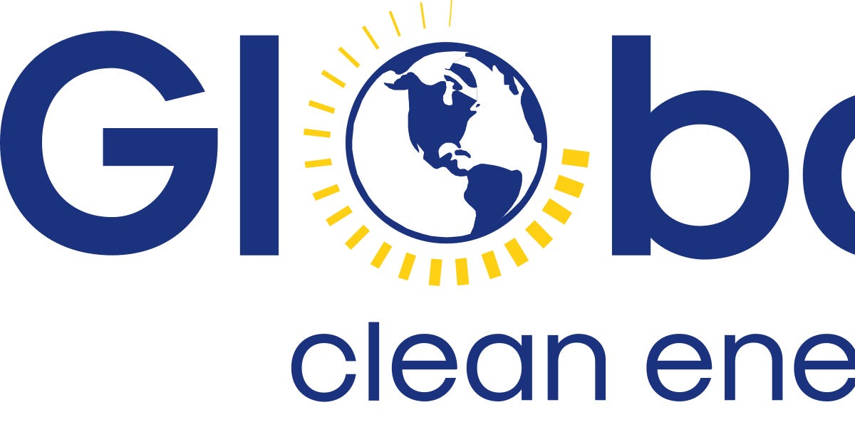 💥New Chapter 11 Bankruptcy Filing - Global Clean Energy Holdings Inc.💥