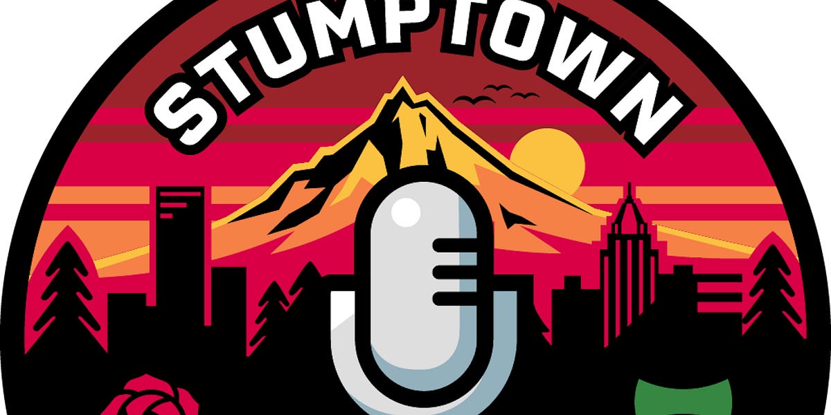 The Timbers' 2024 Post-mortem