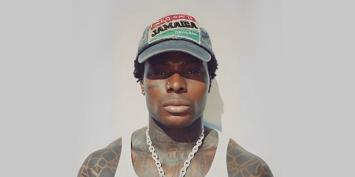 Weekly Roundup: Asake Hits 1 Billion Streams on Boomplay