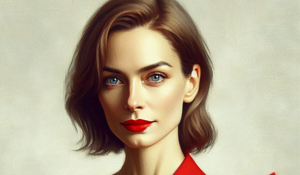 I’tikaf | Episode 8 - by Anam Ayub Khan - Anam’s Substack