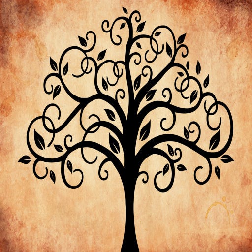 Elizabeth Harriet Key - by J L Voltaire - Eclectic A.D.D.