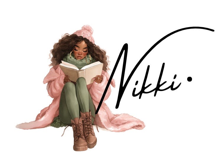 The Problem with the “Magical Negro” Trope & the need for the 92%