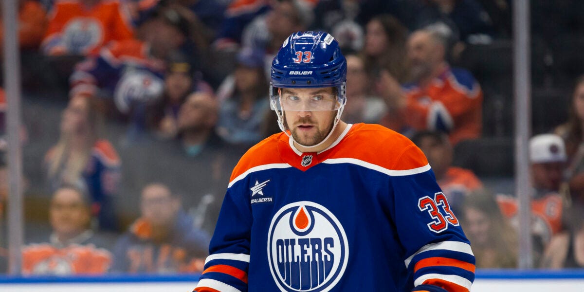The Hockey Writers Daily - Leafs Beat the Bolts, Bruins Need to Call Up ... The Hockey Writers Daily - Leafs Beat the Bolts, Bruins Need to Call Up ...