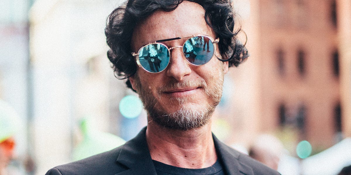 The legend of the tooth fairy in Zimbabwe - by Keith