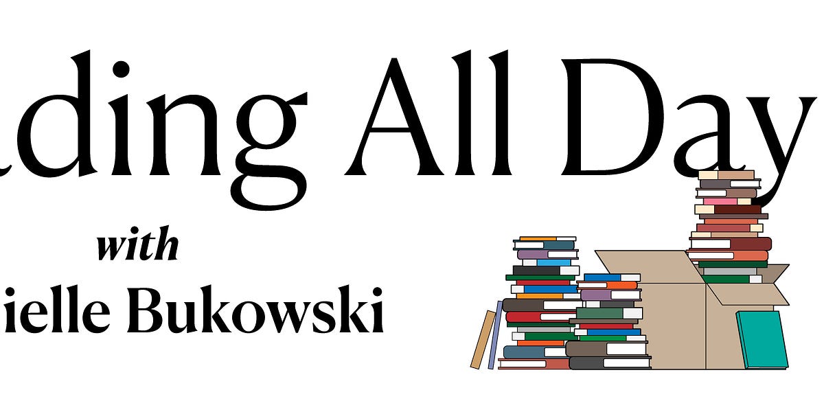 Interview with an Anonymous Literary Scout