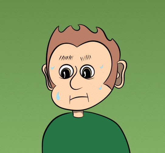 Minefield - KyoKayne Comics