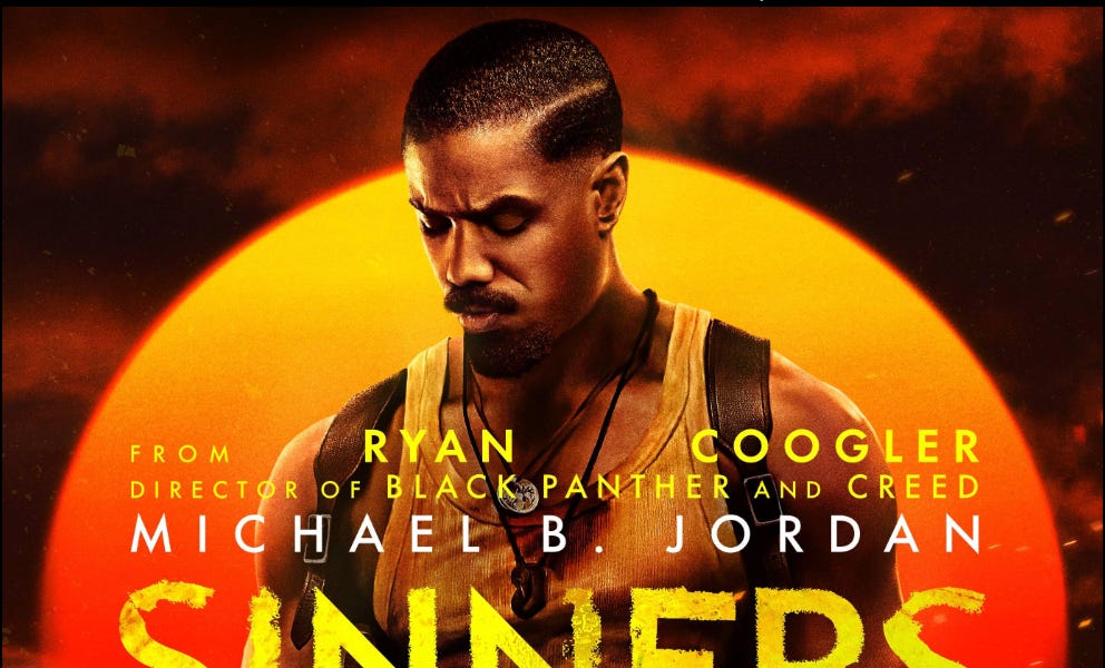 Kicking Rocks 013 - by serene :) and Andrew Hilmes