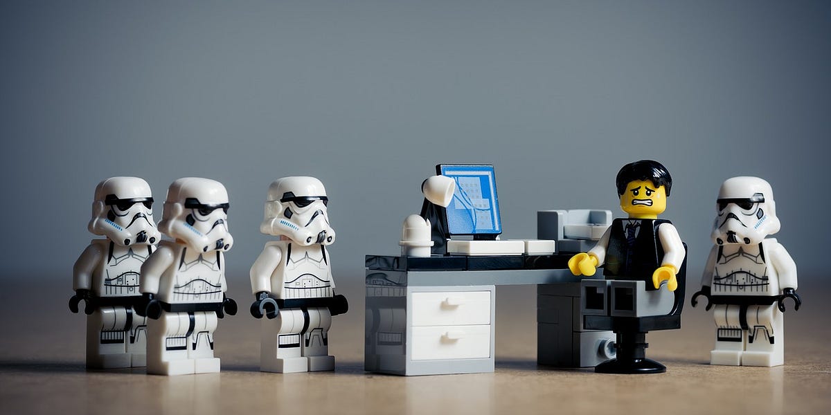 Breaking the engma code - by Tom Harris - Thorn English