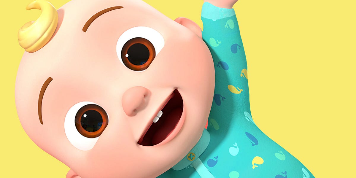 Q&A: Fast-paced TV shows - by Jacqueline Nesi, PhD