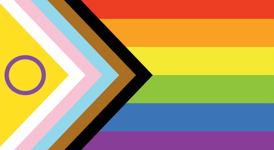 What is Lost in Transition? - by Andie Stewart