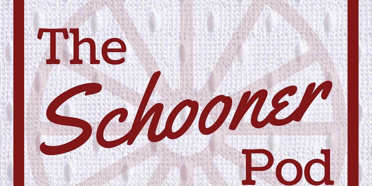 Week 5 Picks - Oklahoma Sports + More with Bobby Howard