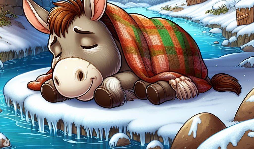 Understanding _Atomic Types in C - by Andrew Johnson