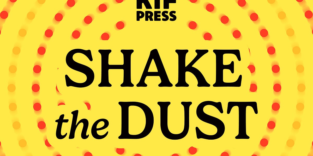 How Christians Get into and out of Conspiracy Theories with Matt Lumpkin