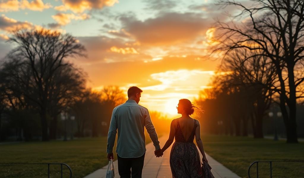 An Ode to my Husband - by Jane Deegan - Jane Sez...