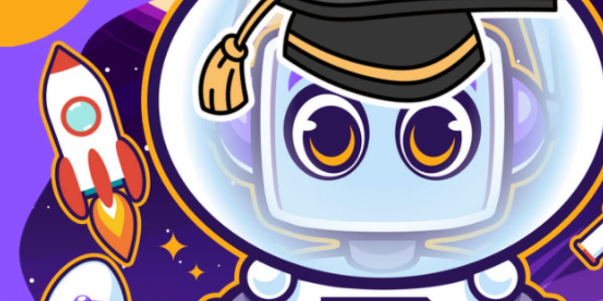 Marking Up the Prompt: How Markdown Formatting Influences LLM Responses