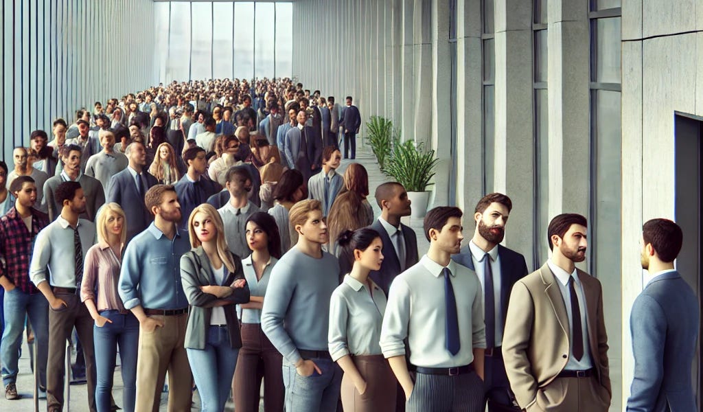 Entra ID Guest Accounts: Identify, Analyze, and Clean Up