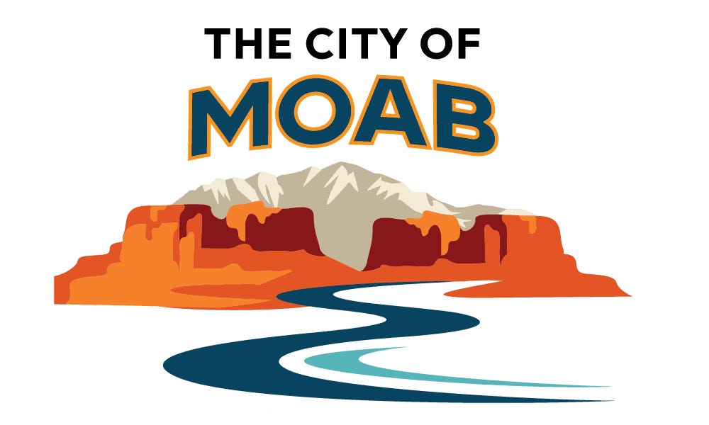 November 11, 2024 Moab City Council Updates