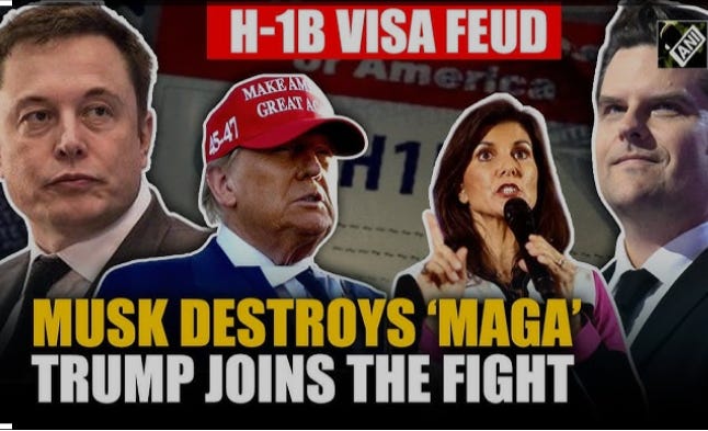 Rational Reason: Wishful Thinking - by Ray Marcano