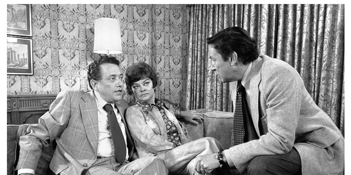 Clint Hill dies. He was the only Secret Service agent who moved in an ...