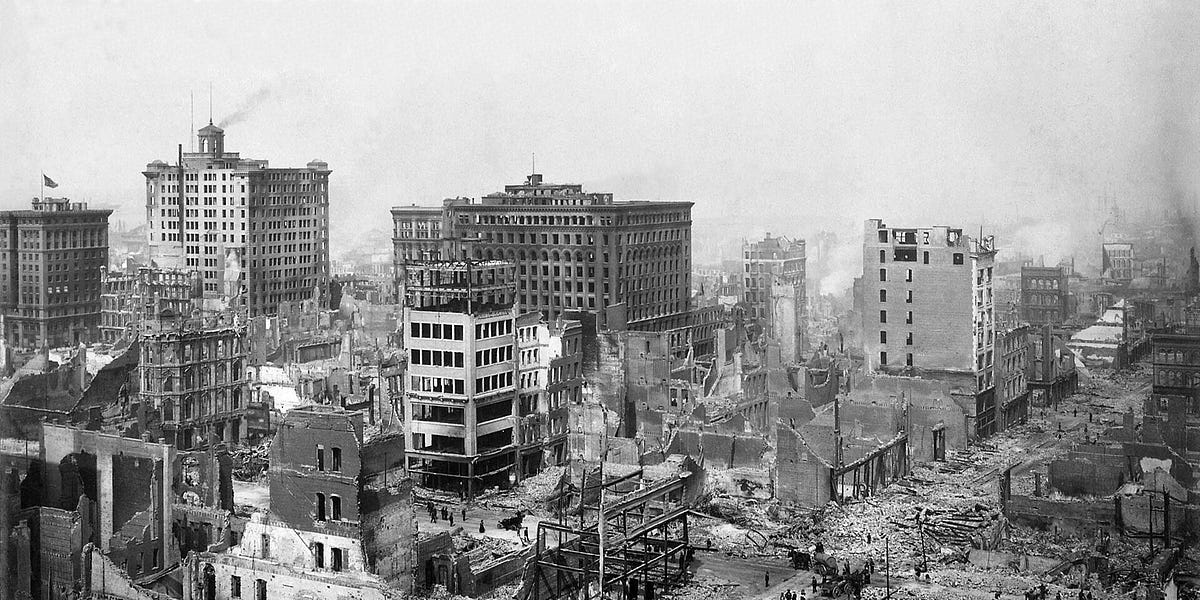 The Little Shamrock's Clock - by Leanne Phillips