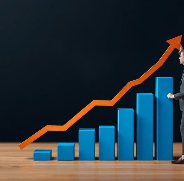 Why? How? When? - by Peter Trott