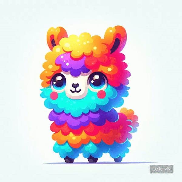 TinyLlama, Infinite-LLM, DeepSeek, MobileAloha and More 🚀