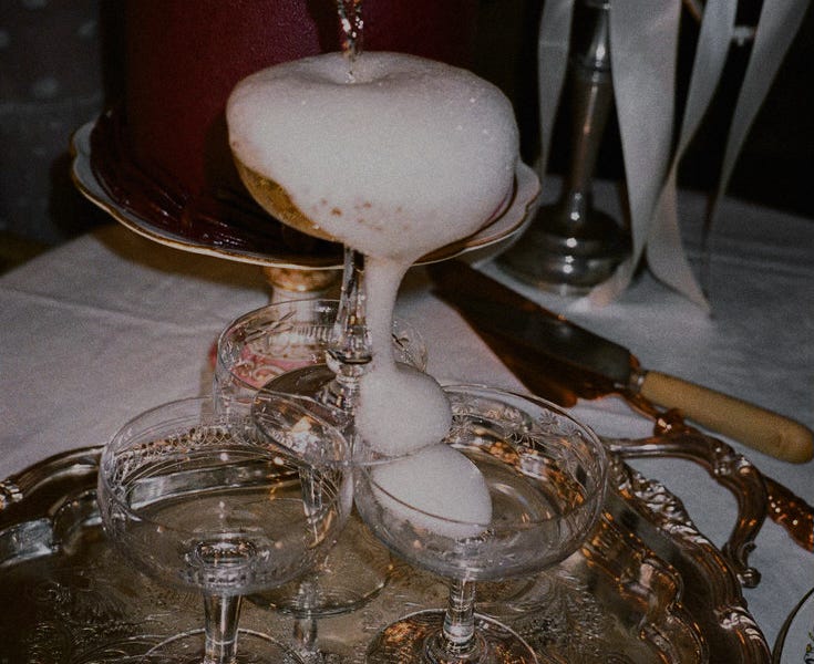 kirty's 2024 holiday gift guide - kirty studio