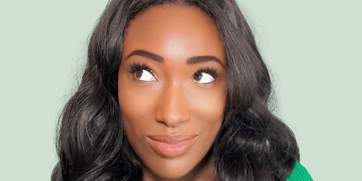 Danielle Vermeer: Shame Won't Stop People from Buying Shein, But This Will