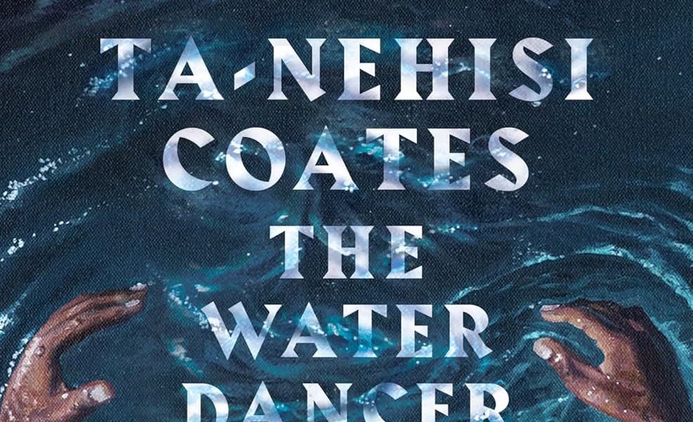 Four Books for Juneteenth - by Tyler Wilmoth