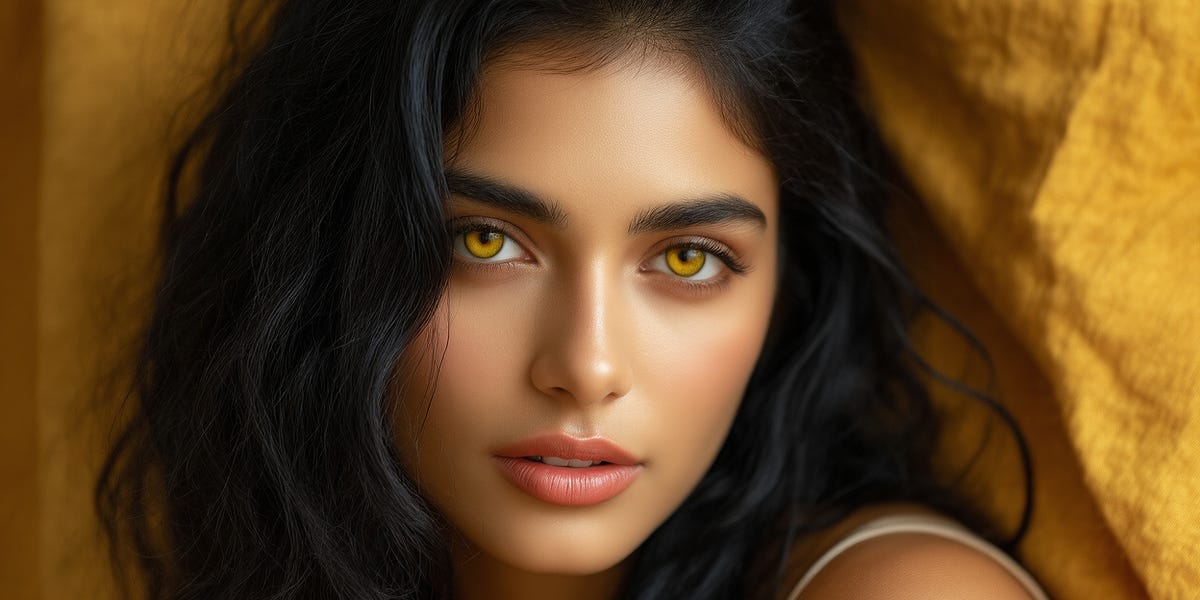 Has Sesame Finally Cracked Natural Voice?