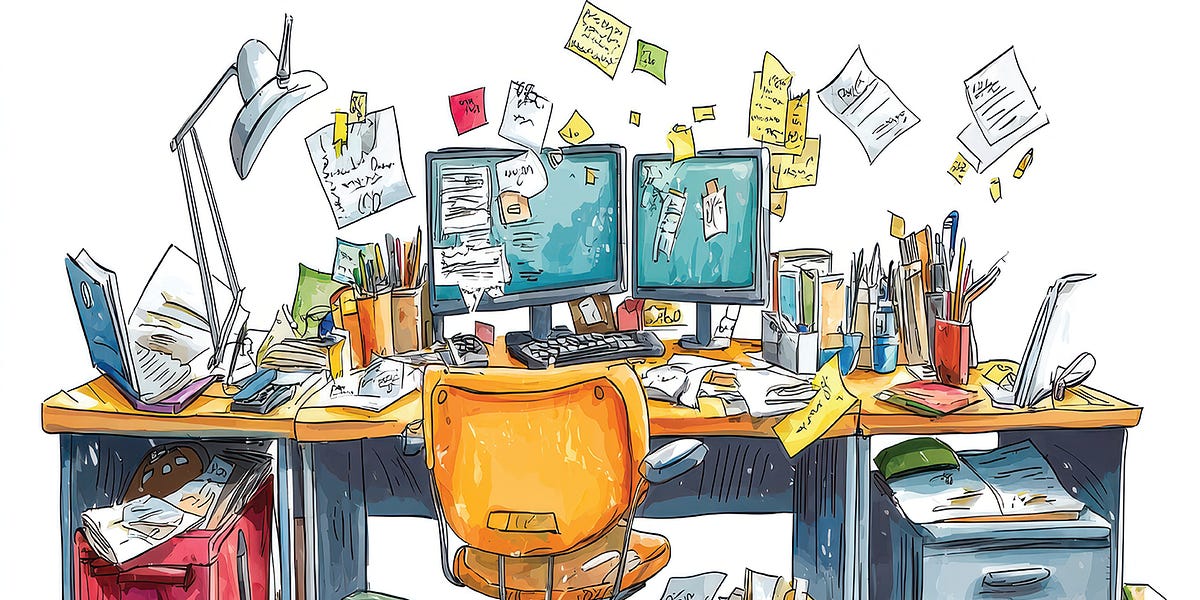 Are We In a Negative - or A Positive - Evolutionary Feedback Loop?