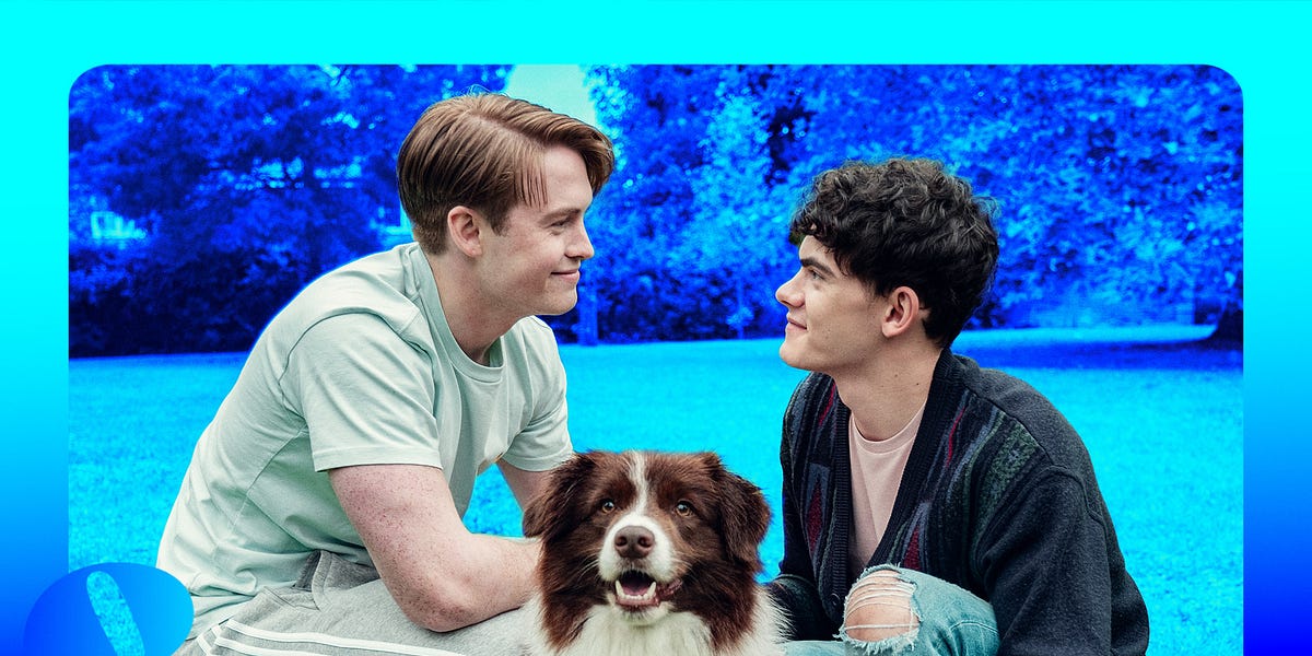 Where Creators Make $1M a Year and Sell Shows to Netflix & Tubi