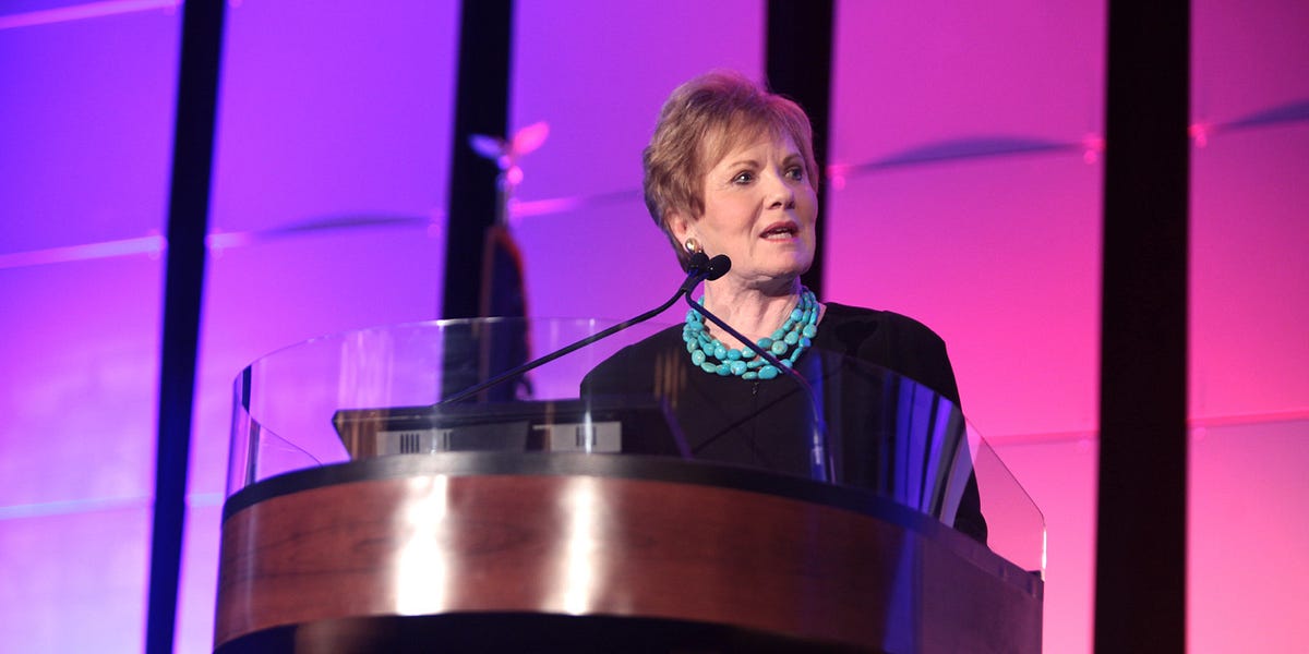 Things to Keep an Eye On - by Arthur Bloom - Arthuriana