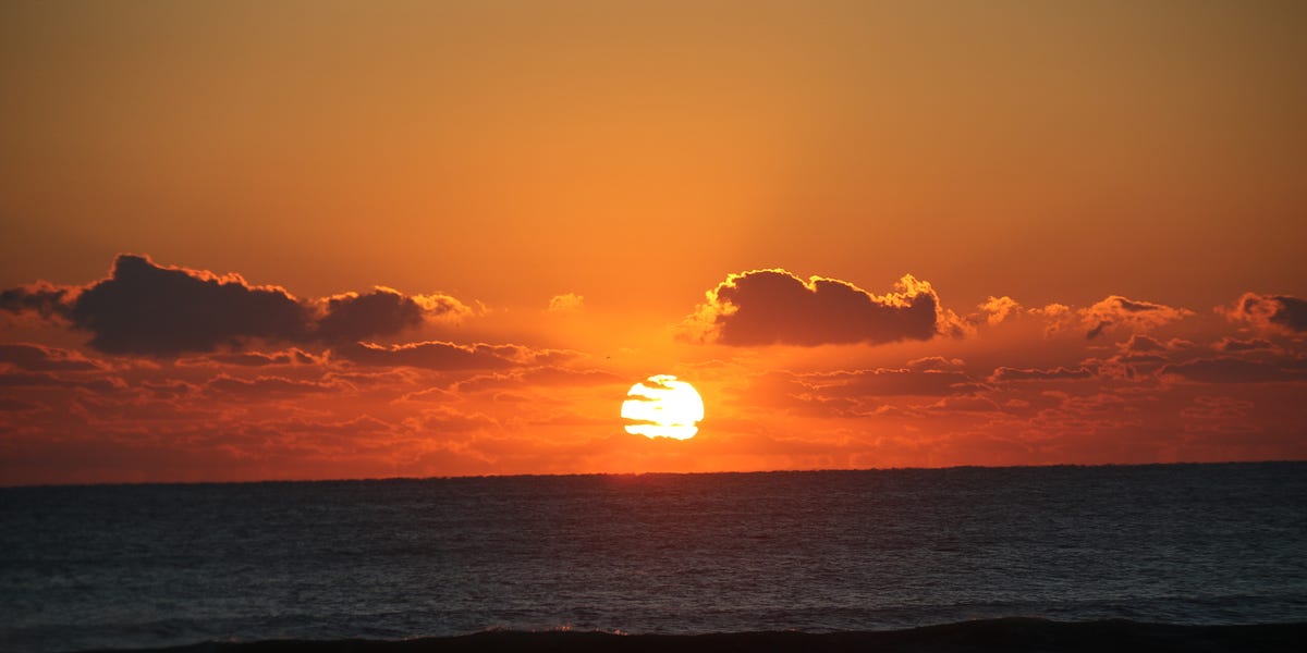 Discussions with Yahweh; SOUL-SUFFICIENCY