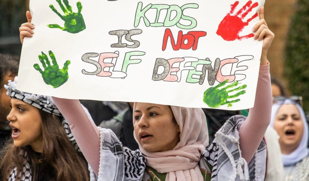 Genocide: noun - geno· cide | \ ˈje-nə-ˌsīd \ Definition: the ...