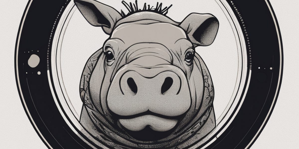 S Tier Memes and Basement Beers - Beard Laws Substack