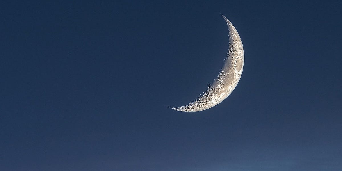 Negative Sum. - by Oakie63 - Oakie’s Substack