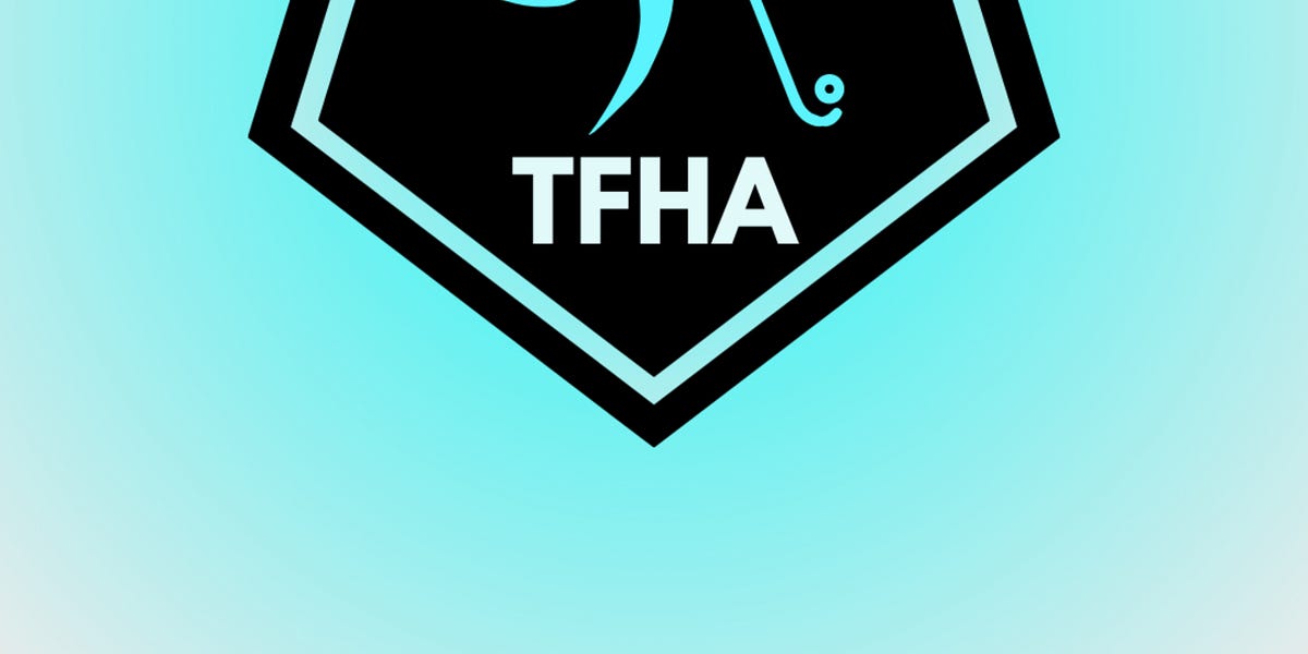 Ep 3: Jenny Rizzo - by Allison Keefe