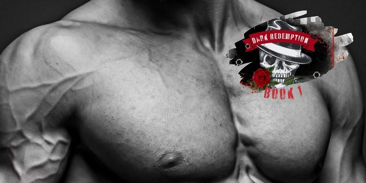 ARC opportunities - Poppy’s Substack