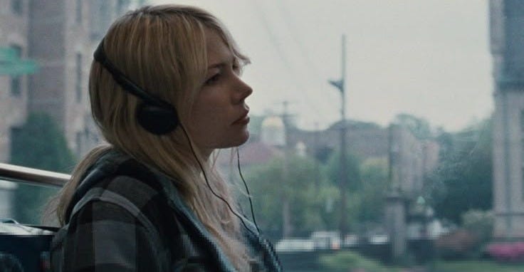 o que se perde nos não ditos? - by lele moreira