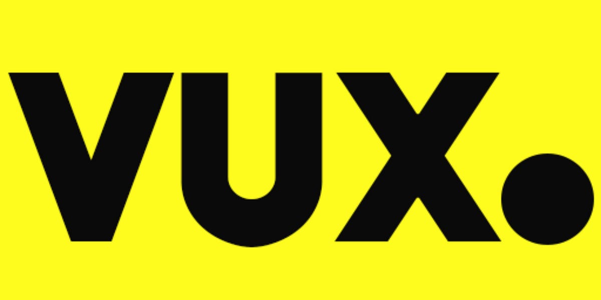 The rundown: the start of the talking twenties