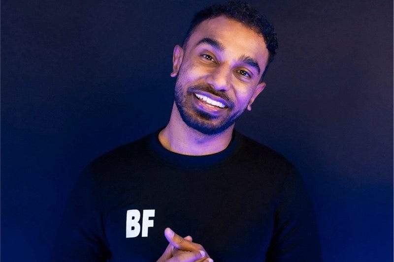 NALA raises $40m to build cross-border payments for emerging markets