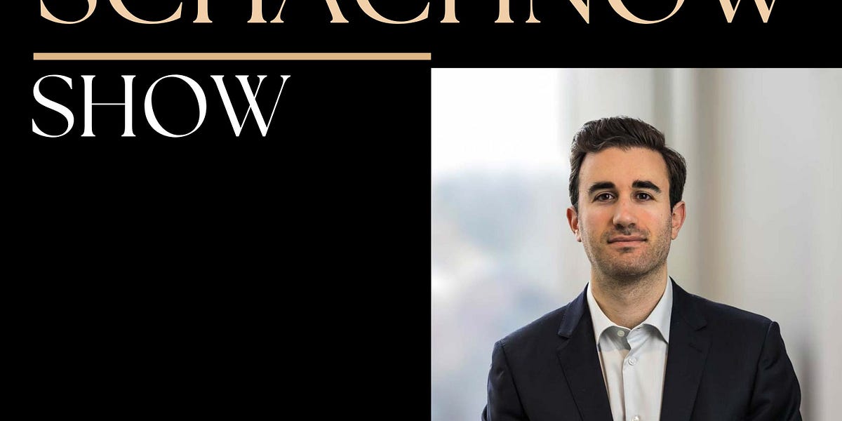 SG Weekly 93: Ditching focus and Clubhouse events