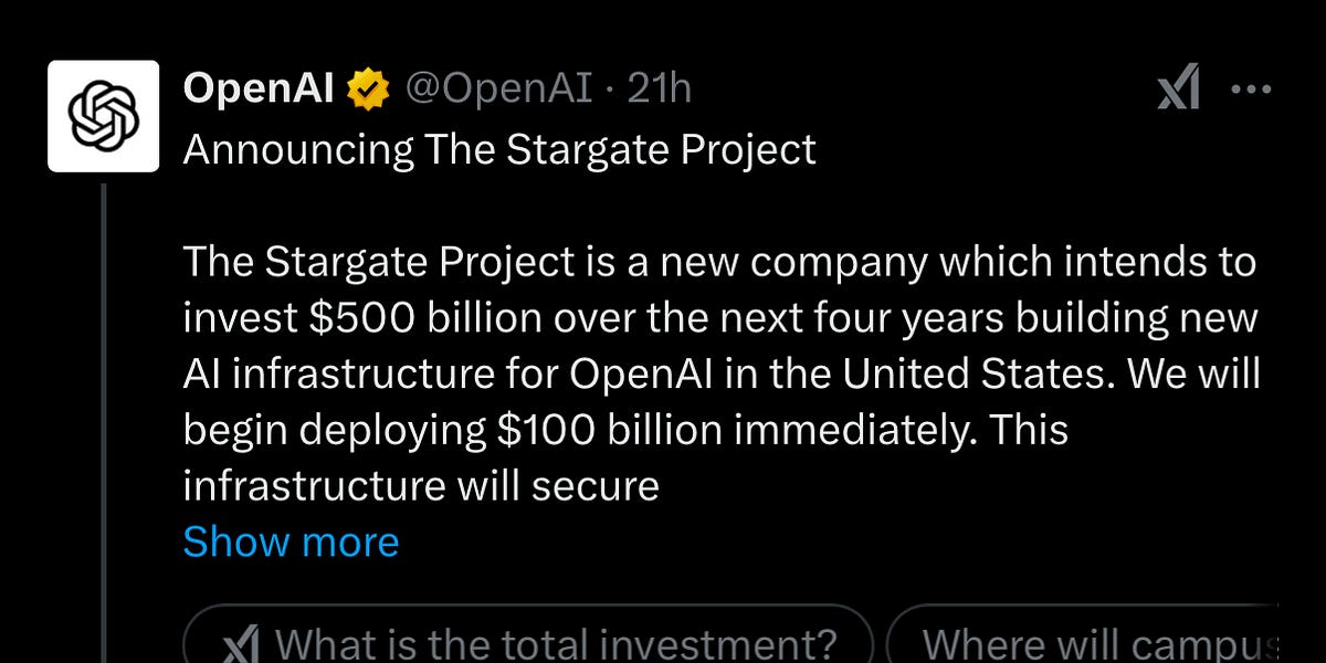 Hot take on an AI catfight - by Gary Marcus - Marcus on AI