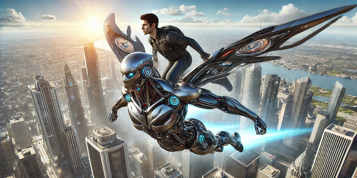 The Rise of Vibe Coding: Navigating the AI-Powered Programming Transition