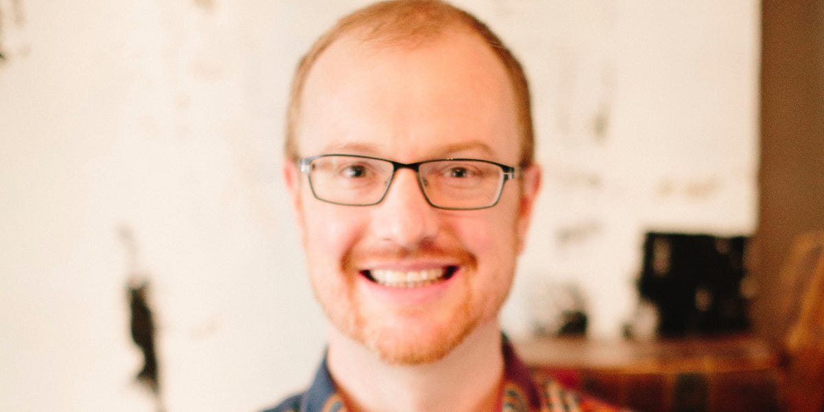 OPINION: Fredericksburg Budget Is 'Small-C' Conservative